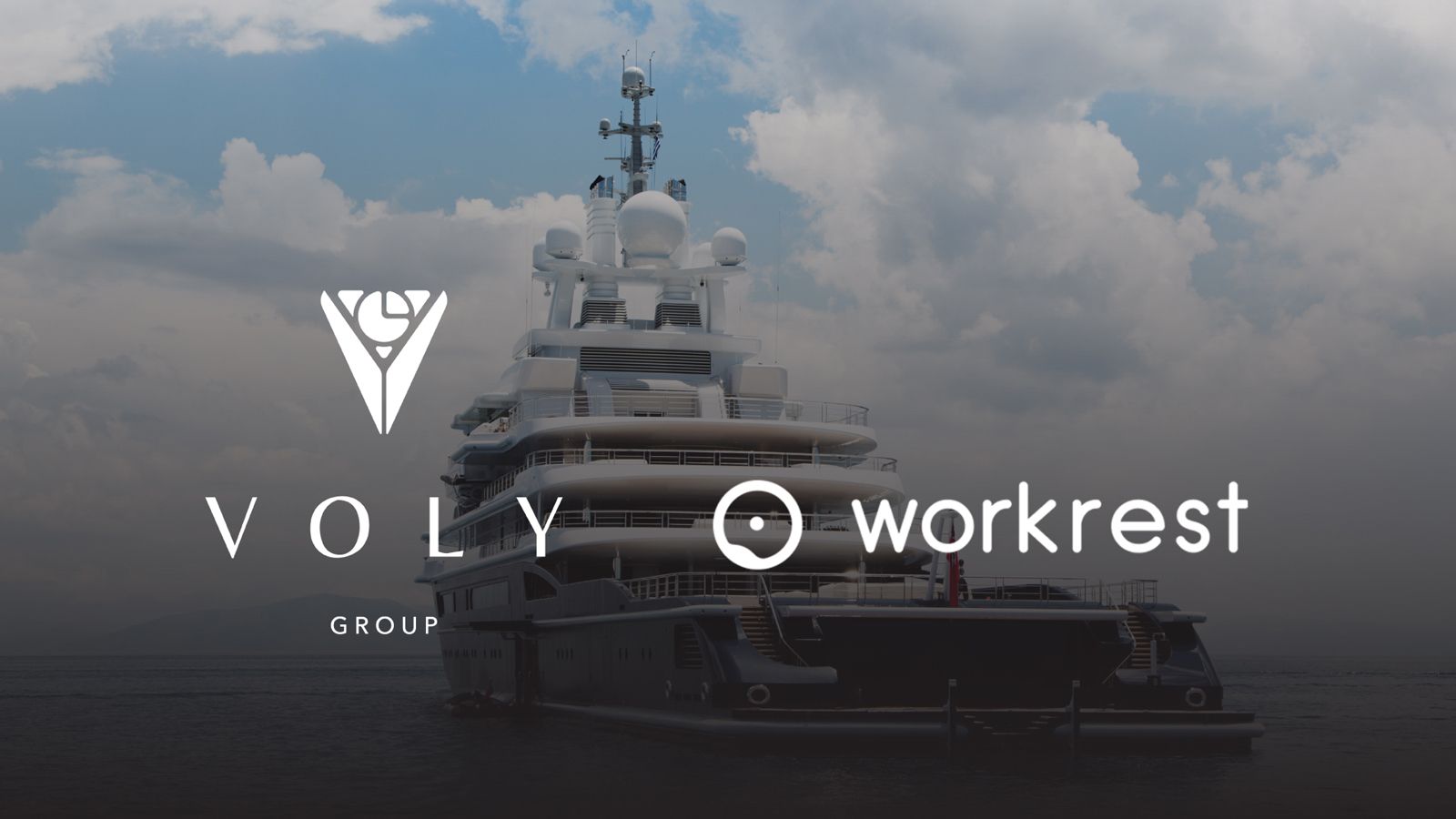 Voly Group acquires crew management solutions provider Workrest